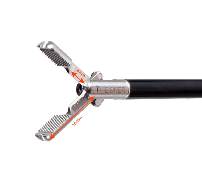 Eisner - MGP - 401331